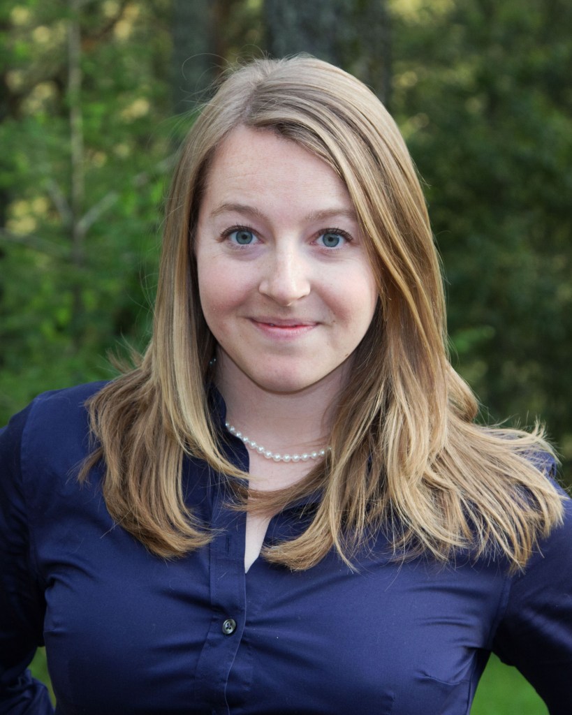 Emily Rasmussen – emily rasmussen